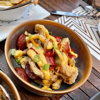 PERA SOHO - Updated August 2024 - 855 Photos & 876 Reviews - 54 ...