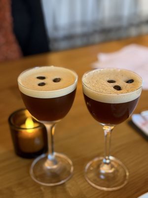 DELAROSA - Updated December 2025 - 1522 Photos & 912 Reviews - 6000 ...