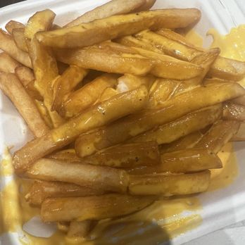 DIPPED N’ SMASHED - Updated August 2024 - 66 Photos & 45 Reviews - 91 ...