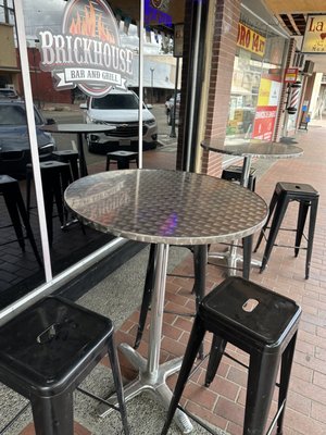 BRICK HOUSE BAR & GRILL - Updated July 2024 - 96 Photos & 44 Reviews ...