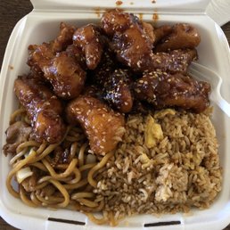 SUNRISE CHINESE RESTAURANT - Updated June 2025 - 285 Photos & 361 ...