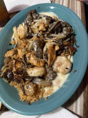 CHARANDA MEXICAN GRILL & CANTINA - Updated May 2026 - 51 Photos & 142 ...