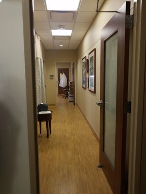 MEMORIAL HERMANN PEARLAND HOSPITAL - Updated December 2025 - 12 Photos ...