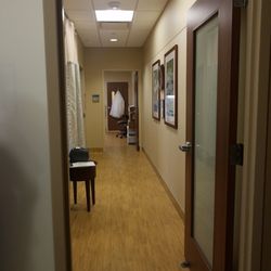 MEMORIAL HERMANN PEARLAND HOSPITAL - 12 Photos & 43 Reviews - 16100 ...