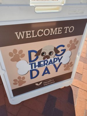 UCSB STUDENT HEALTH SERVICE - Updated October 2025 - 13 Reviews ...