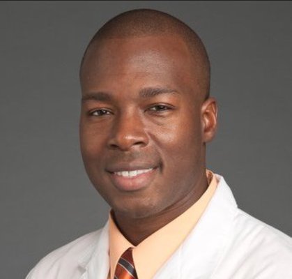 STEVEN ANDERSEN, MD - Updated December 2025 - 11 Reviews - 38707 ...