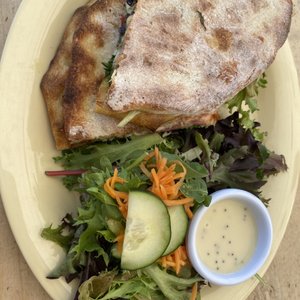 WATERSHED PUB & KITCHEN - 251 Photos & 418 Reviews - 10104 3rd Ave NE ...