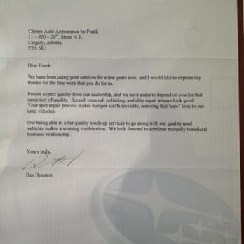 MP AUTO BODY REPAIR - Updated October 2025 - 32 Photos & 10 Reviews ...