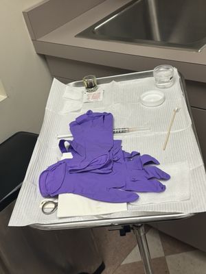 ROYAL DERMATOLOGY - Updated June 2026 - 11 Photos & 37 Reviews - 7229 ...