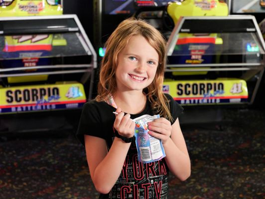 GRAND SLAM FAMILY FUN CENTER - Updated June 2026 - 108 Photos & 31 ...