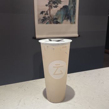 YUN TEA HOUSE - Updated July 2024 - 875 Photos & 902 Reviews - 4344 ...