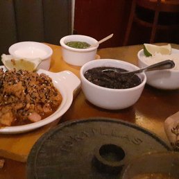 MOMOCHO - Updated January 2026 - 741 Photos & 998 Verified Reviews ...