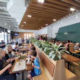 SHAKE SHACK PARK AND PRESTON - Updated July 2025 - 54 Photos & 39 ...