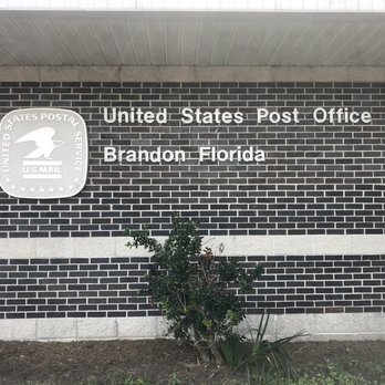 USPS - Updated December 2025 - 52 Photos & 31 Reviews - 1315 Oakfield ...