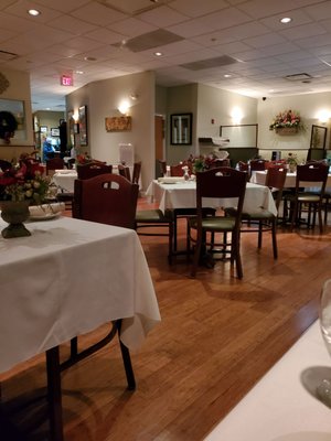ARMANDO’S RESTAURANT - Updated December 2024 - 31 Photos & 55 Reviews ...
