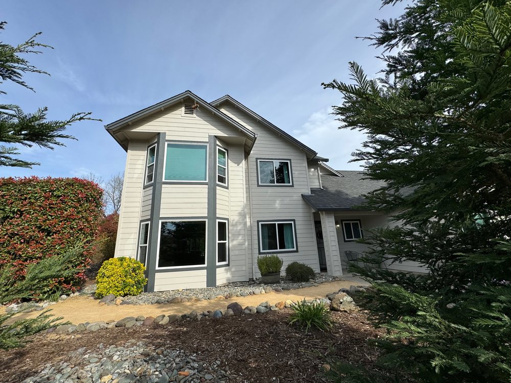 SELIG CONSTRUCTION - Updated July 2024 - 63 Photos & 35 Reviews - 337 ...