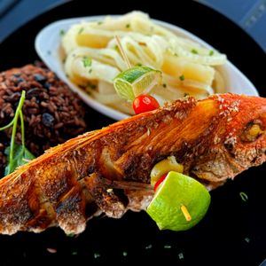 CUBAN’S COCO LOCO - Updated April 2025 - 11 Photos - 1311 Del Prado ...