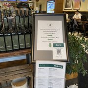 DORO MARKETPLACE - 474 Photos & 157 Reviews - 1253 New Britain Ave ...