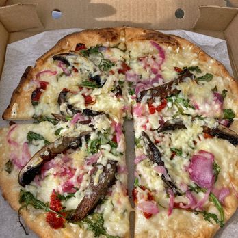 COPPER BRANCH - Updated May 2025 - 54 Photos & 40 Reviews - 199 Bay ...