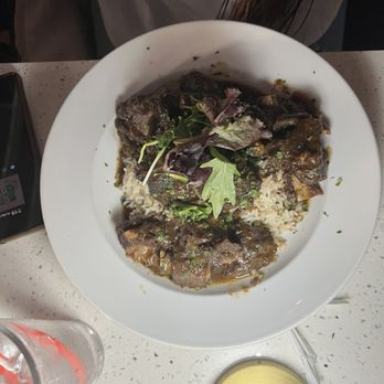 SPATCH KITCHEN & COCKTAILS - Updated July 2024 - 391 Photos & 223 ...