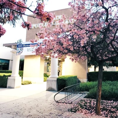 ARCADIA PUBLIC LIBRARY - Updated June 2025 - 89 Photos & 138 Reviews ...