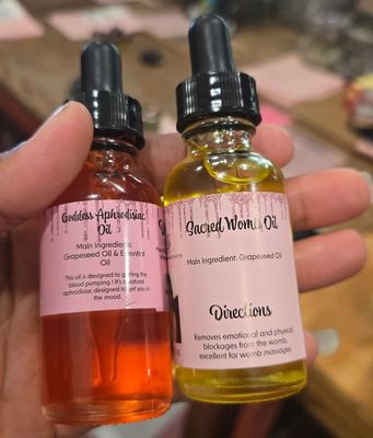 THE GODDESS COLLECTION - Updated January 2026 - 14 Photos - 2701 ...