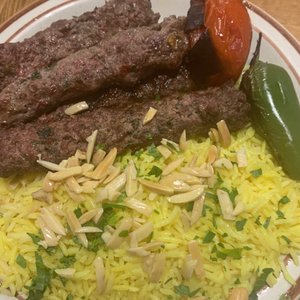 ABU RASS - 361 Photos & 249 Reviews - 1057 Main St, Paterson, NJ - Menu ...