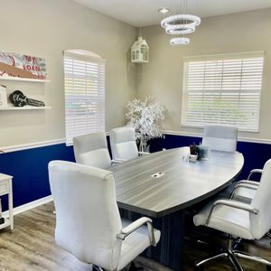 HUNTER WARFIELD - Updated April 2025 - 36 Reviews - 4620 Woodland ...