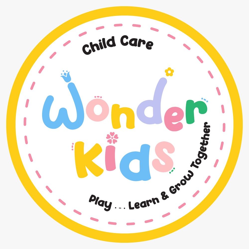 WONDER KIDS DAYCARE - Updated May 2025 - 7823 W King Top Rd, Magna ...