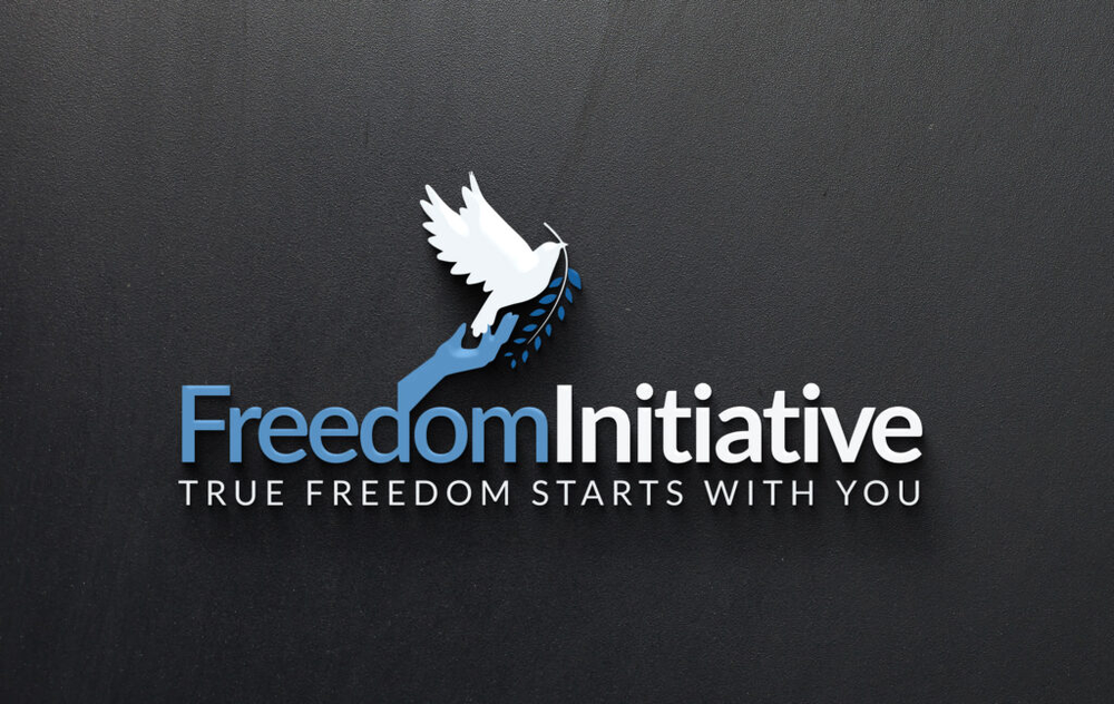 FREEDOM INITIATIVE - Updated October 2024 - 2400 Herodian Way SE ...