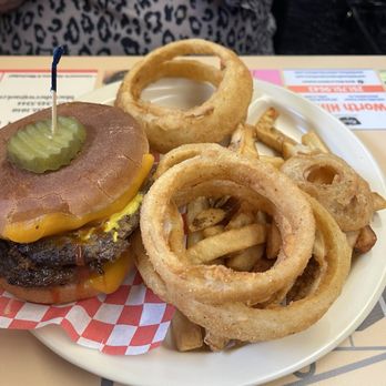 DEW DROP INN - Updated November 2025 - 106 Photos & 105 Reviews - 1808 ...