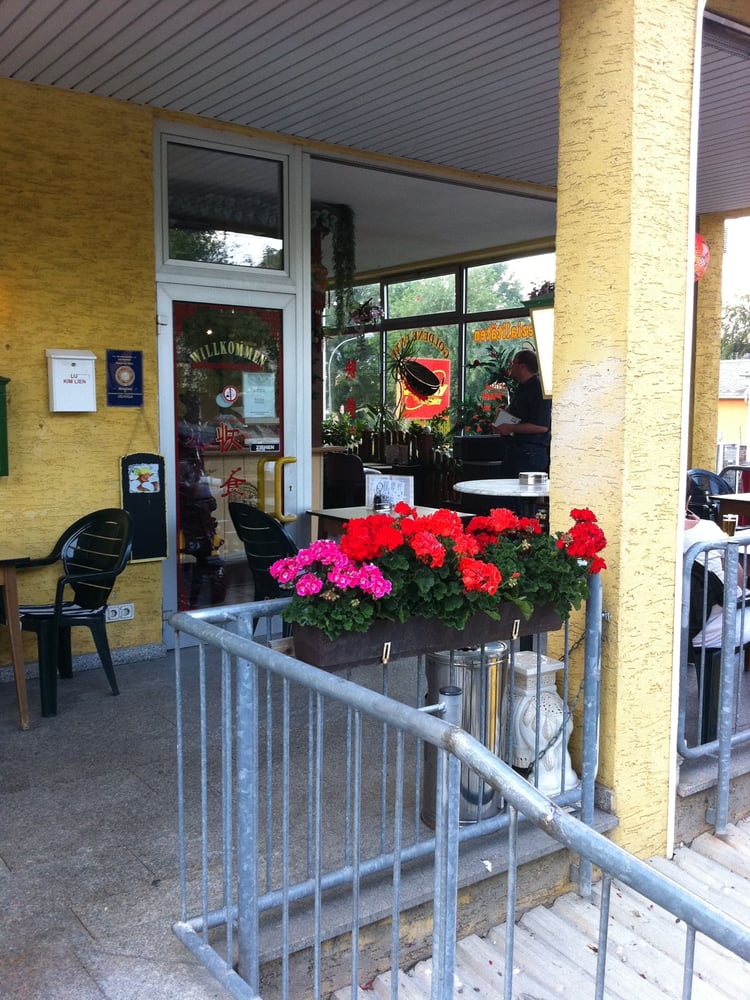 GOLDENE ENTE - Updated January 2025 - 11 Reviews - Ellingshohl 82 ...