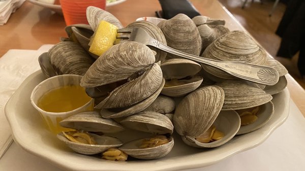 Photo of Pub 199 - Mount Arlington, NJ, US.