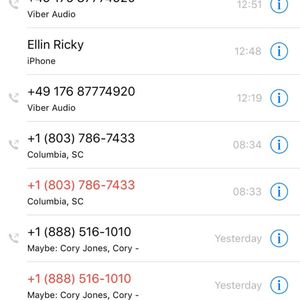 SCDMV HEADQUARTERS - Updated December 2025 - 10311 Wilson Blvd ...