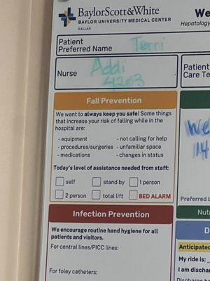 BAYLOR UNIVERSITY MEDICAL CENTER - Updated January 2026 - 90 Photos ...