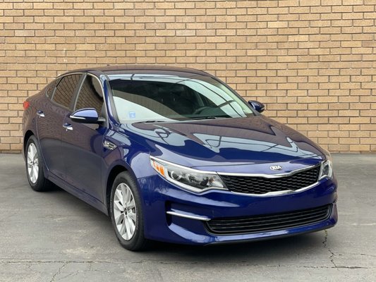 MK MOTORS - Updated May 2026 - 94 Photos & 24 Reviews - 3225 Monier Cir ...