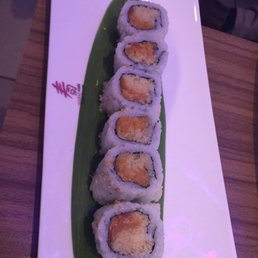 SPRING SUSHI - Updated April 2025 - 50 Photos & 115 Reviews - 1508 ...