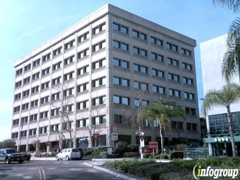 GARY Y MIYA, MD - MIYA & TORCHINSKY ENT - Updated November 2025 - 35 ...