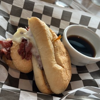 SOUTHERN DOUGH BAKING COMPANY - Updated July 2024 - 93 Photos & 81 ...