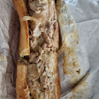 SOKO BUTCHER SHOP & MARKET - Updated May 2025 - 182 Photos & 135 ...