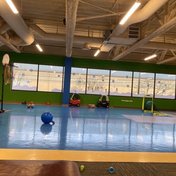 WEST SEATTLE HEALTH CLUB - Updated November 2024 - 21 Photos & 105 ...