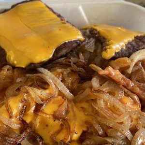 CARRIE-OUT BURGERS & BREAKFAST - 84 Photos & 116 Reviews - 11712 ...