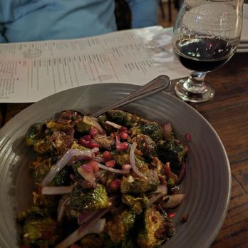 COOK & CRAFT - HIGH STREET - Updated August 2025 - 313 Photos & 221 ...