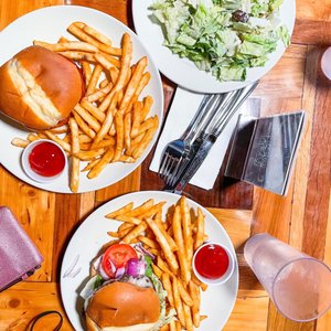 CASCADE DINING ROOM - Updated July 2024 - 163 Photos & 145 Reviews ...