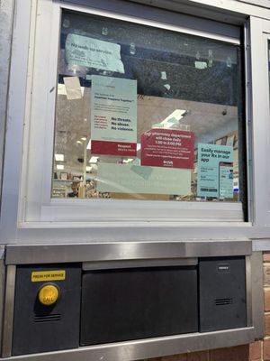 CVS PHARMACY - Updated December 2025 - 20 Photos & 27 Reviews - 8928 ...