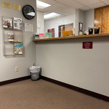 BECK & CALE PHYSICAL THERAPY - SANTA MARIA - Updated May 2026 - 11 ...