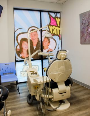 SOMOS DENTAL & ORTHODONTICS - MESA - Updated December 2025 - 36 Photos ...