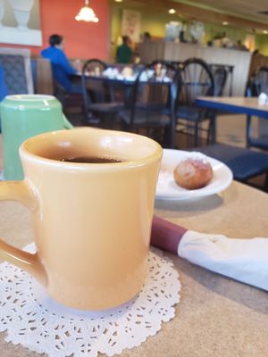 MELI CAFE PANCAKE HOUSE & RESTAURANT - 190 Photos & 207 Reviews - 1158 ...