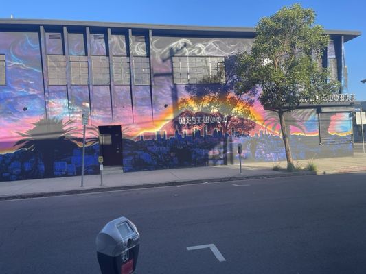 GOAT GLOBAL - WESTWOOD - Updated April 2025 - 48 Photos & 16 Reviews ...