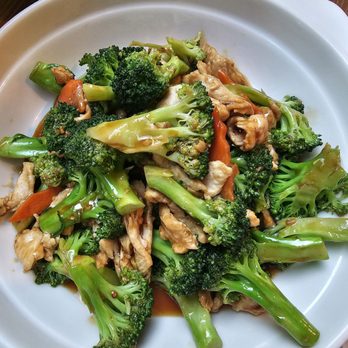 UNCLE SUN - Updated June 2025 - 59 Photos & 29 Reviews - 1585 SW 53rd ...